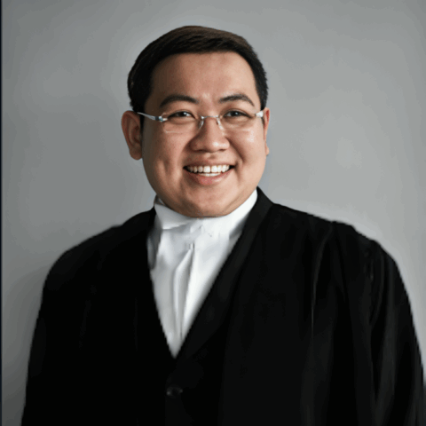 Manjit Singh Sachdev, Mohammad Radzi & Partners | Client Focused ...