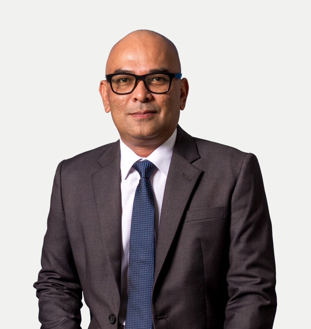 About Us | Manjit Singh Sachdev, Mohammad Radzi & Partners